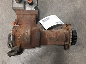 New and Used Paccar PX-6 Air Compressors For Sale | TPI