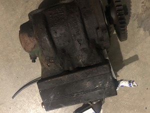 New and Used Volvo Air Compressors for sale | TPI