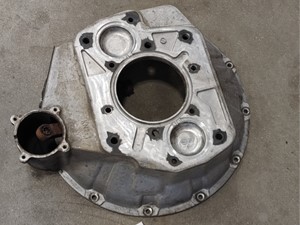 New and Used Eaton/Fuller Clutch Housings for sale | TPI