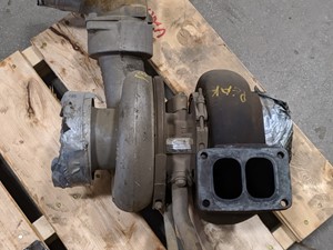 New and Used Caterpillar 3406B Turbos for sale | TPI