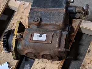 New and Used Caterpillar C15 Air Compressors for sale | TPI