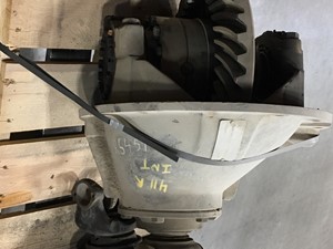 New and Used Eaton RS451 Rear Rears (Tandem Rear or Single) For Sale | TPI