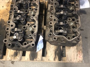 New and Used Mack E7 Heads for sale | TPI