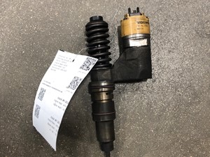 New and Used Volvo D12 Injectors for sale | TPI
