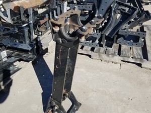 New and Used Peterbilt Other Frame and Crossmembers for sale | TPI
