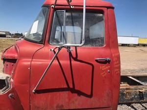 New and Used International 1600 LOADSTAR Doors For Sale | TPI