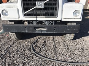 New and Used Volvo Other Bumpers for sale | TPI