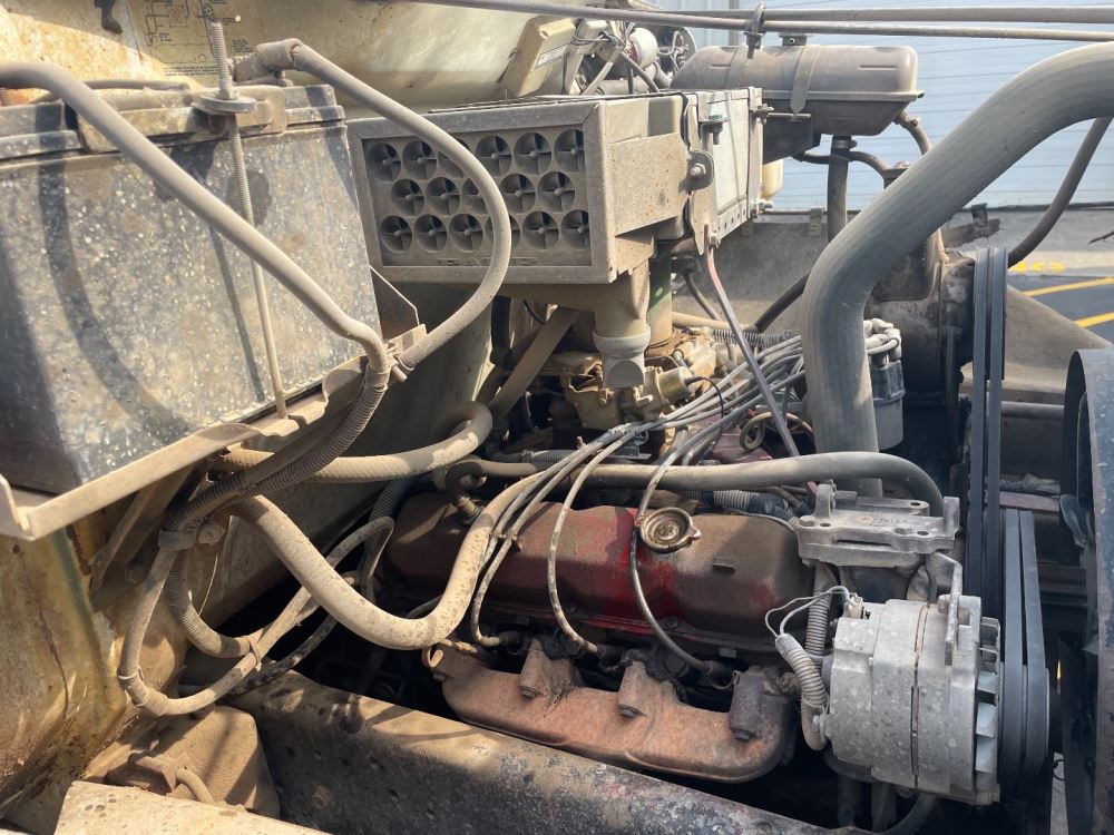 1981-international-446-stock-72421-7-engine-assys-tpi