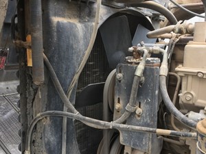 New and Used Peterbilt 359 Radiators For Sale | TPI