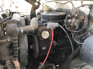 New and Used Chevrolet C70 Radiators For Sale | TPI