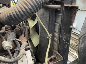 New and Used Chevrolet C70 Radiators for sale | TPI