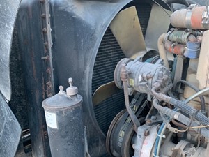 New and Used Freightliner FLC112 Radiators For Sale | TPI
