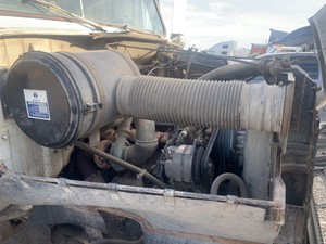 New and Used International S1900 Radiators for sale | TPI