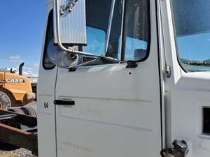 New and Used Mack CS200P Doors For Sale | TPI