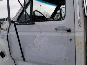 New and Used Ford F800 Doors for sale | TPI