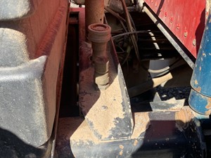 New and Used Wet Kits for sale | TPI