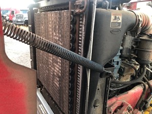 New and Used Peterbilt 379 Radiators for sale | TPI