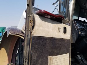 New and Used Peterbilt 379 Door Windows For Sale | TPI