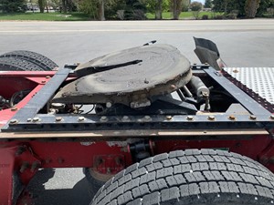 New and Used Air Slide Fifth Wheels for sale | TPI