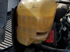 New and Used International 4200 Radiator Overflow Bottles for sale | TPI