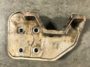 New and Used Sterling Engine Mounts For Sale | TPI