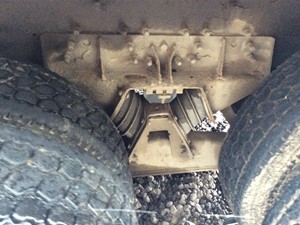 New and Used Eaton DS461/RS461 Tandem Cutoffs for sale | TPI