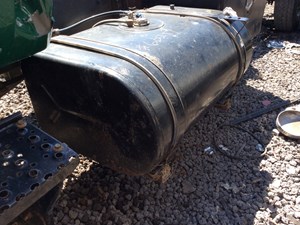New and Used Ford F-750 Fuel Tanks for sale | TPI
