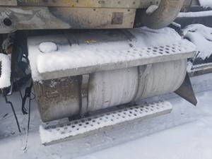 New and Used Kenworth Fuel Tank Steps for sale | TPI