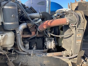 New and Used Peterbilt 330 Radiators for sale | TPI