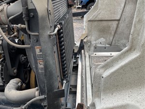 New and Used Peterbilt 330 Radiators for sale | TPI