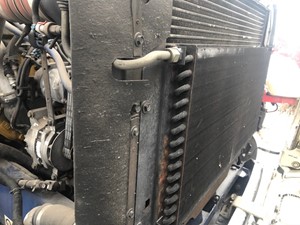 New and Used Peterbilt 340 Radiators for sale | TPI