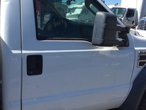 New and Used Ford F-450 Doors For Sale | TPI