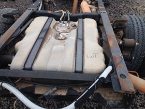 New and Used Ford F-550 Fuel Tanks For Sale | TPI