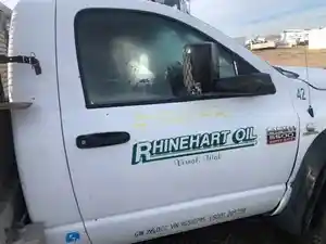 Used dodge ram 1500 doors for sale store