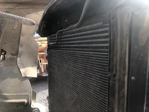 New and Used Kenworth W900 Radiators For Sale | TPI