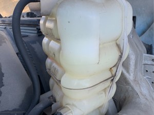 New and Used International PROSTAR Radiator Overflow Bottles For Sale | TPI