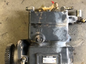 New and Used Caterpillar C13 Air Compressors For Sale | TPI