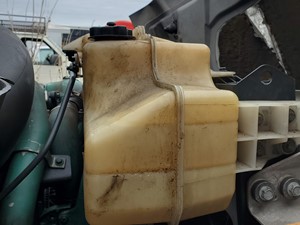 New and Used Volvo VNM Radiator Overflow Bottles for sale | TPI
