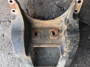 New and Used Freightliner M2 106 Engine Mounts For Sale | TPI