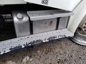 New and Used Freightliner Fuel Tank Steps For Sale | TPI