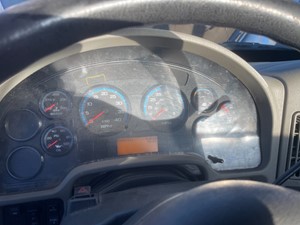 New and Used International DuraStar 4400 Instrument Cluster For Sale | TPI