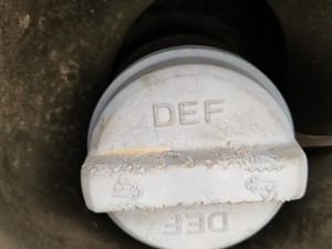 New and Used Peterbilt 386 DEF Tanks for sale | TPI