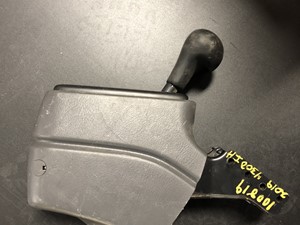 New and Used Eaton/Fuller EDCO-6F107-AP Trans Misc Parts For Sale | TPI