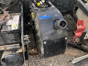 New and Used Volvo VNL 860 DEF Tanks for sale | TPI