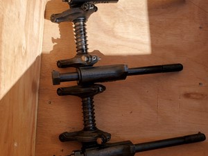 New and Used Caterpillar 3406B Rocker Arms for sale | TPI