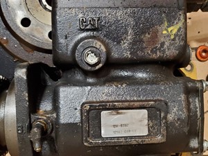 New and Used Caterpillar C13 Air Compressors for sale | TPI