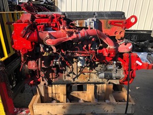 New and Used Cummins ISX Fuel Gear Pumps for sale | TPI