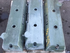 New and Used Detroit Series 60 Valve Covers for sale | TPI