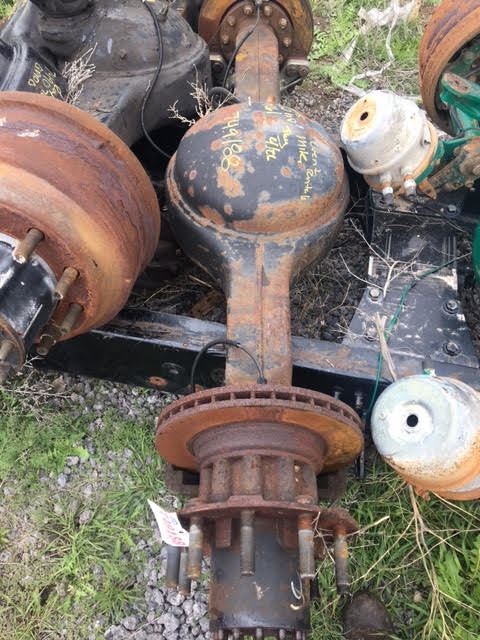 Used Eaton 19060S Axle Housing (Rear) for sale | Ucon Idaho United ...