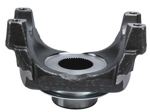 New and Used Eaton 404 Differential Yokes For Sale | TPI